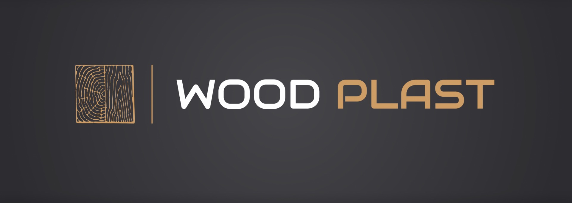 WoodPlast